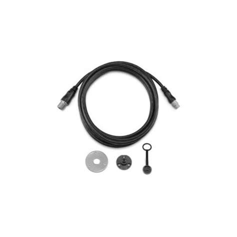Garmin Ghs 11i Wired Vhf Handset