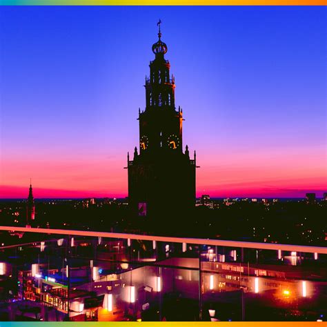 Supplemental Programming 2023 Institute For Developing Across Differences