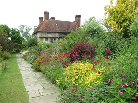 Garden Fancy 2019