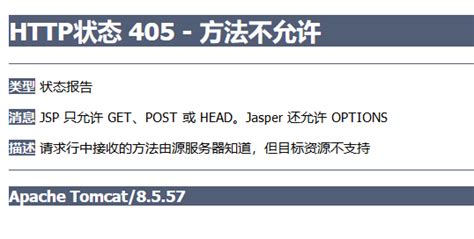 SpringMVC学习笔记 REST风格请求实现 sazkuyo 博客园