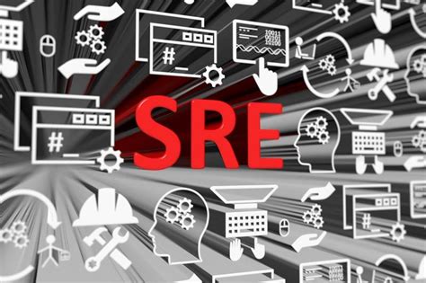 Sreedevi Junu On Linkedin Agenda 2023 Five Behavioural Skills Which