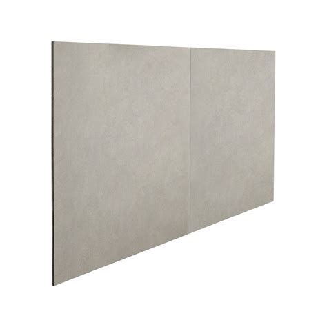 James Hardie 2440 X 1200 X 8 5mm Hardie Fine Texture Cladding