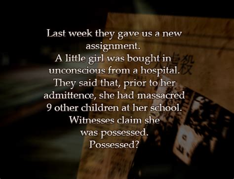 Conditional Branch Button Press Rpg Maker Forums