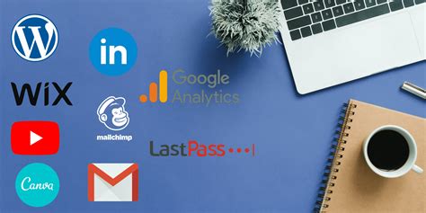 The 10 Best Mobile Apps For Blogging In 2021 The Copy Collective