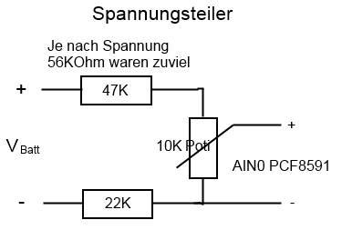 Raspberry USV Tutorials Anleitungen Deutsches Raspberry Pi Forum