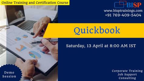 Bisp Trainings On Linkedin Quickbooksonline Oraclefusion Datascience Migratedatafromqbtofusion…