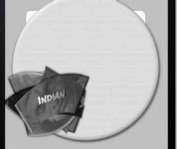 Iphone Programmatically Create UIButtons On CircleImage Stack Overflow
