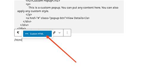 Embed Tableau Dashboard In Website
