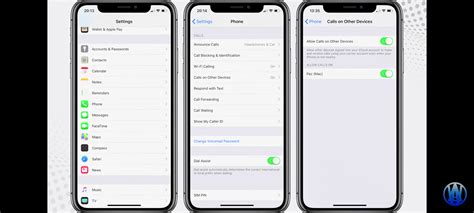 How To Legally Use Non Pta Approved Phones In Pakistan