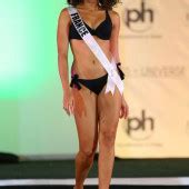 Alicia Aylies Nude Pictures Onlyfans Leaks Playboy Photos Sex Scene