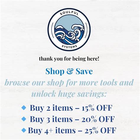 1500 Therapy Progress Note Cheat Sheet Therapy Soap Note Guide