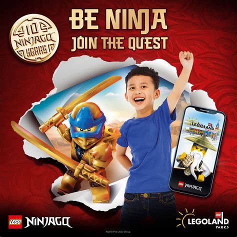 Ninjago Site Gran Venta Off 55