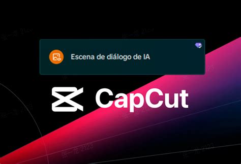 How To Create Ai Dialogue Scenes In Capcut Complete Guide