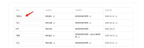 组件名称 描述问题的标题 · Issue 2051 · Tencenttdesign Vue · Github
