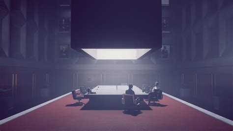 Control Screenshot 20191109 01274630 Jamie Harris Flickr