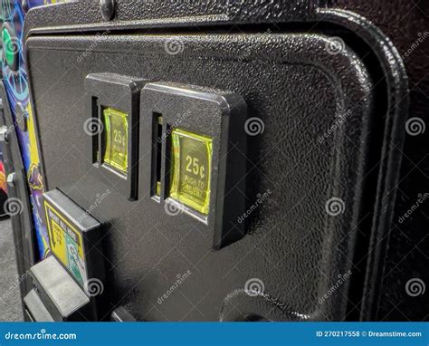 Is Coin Strike 2 Slot The Smarter Selection Over The Original For Uk Gamers