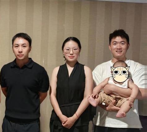 释小龙童年红遍全国，背后三巨头撑腰，如今却淡出娱乐圈？