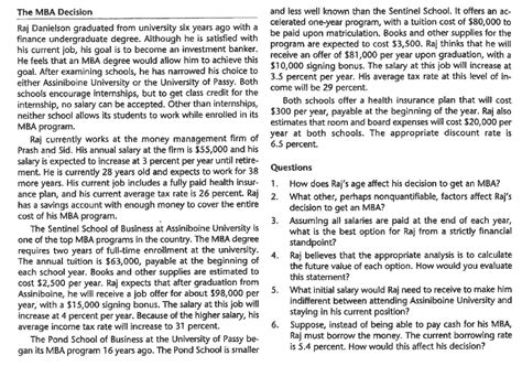 Solved Can You Please Help With This