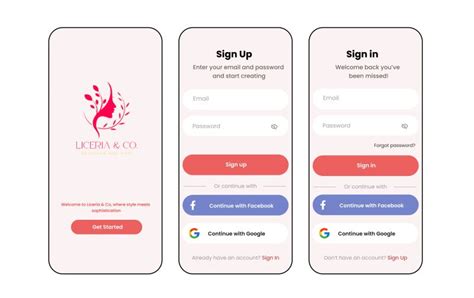 Emaan Fatima On Linkedin Codsoft Codsoftinternship Codsoftintern Uxdesign