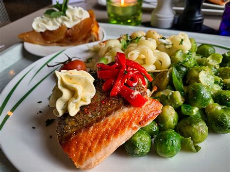 Restopolis Lycée Du Nord