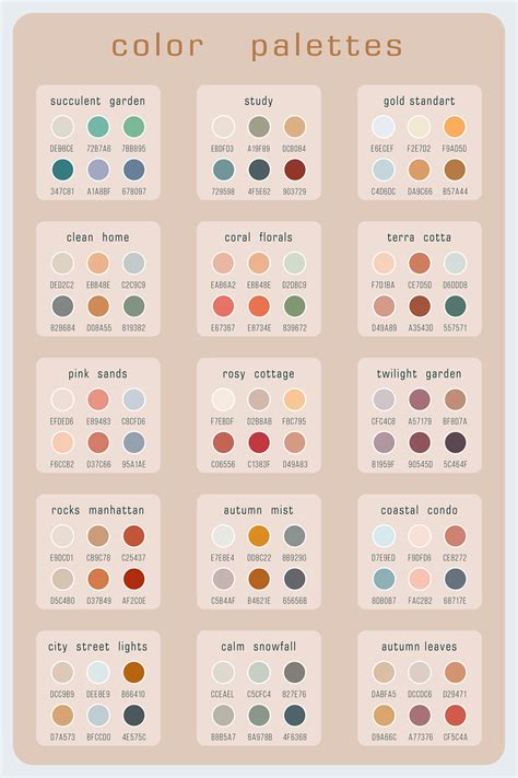 Zebra Mildliner Hex Codes In 2024 Hex Color Palette Color Coding Notes Color Palette