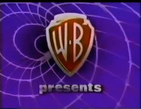 Warner Bros Animation 1990 Rare By Ytp Mkr On Deviantart