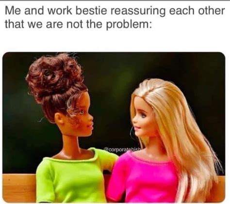 Pin By Misty James On Lol Work Memes Funny Coworker Memes Funny