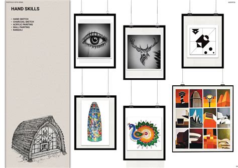 Ritik Verma Architectural Portfolio By Rîtîk Vêrmà Issuu