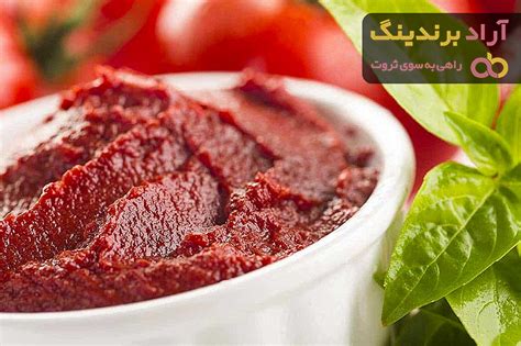 Tomato Paste 70g Price Arad Branding