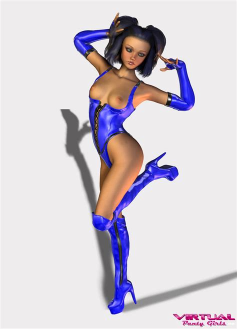 细腻度不错的美图1 40P 大众社区 漫画区 请使用www dazhongshequ com访问大众社区或者添加社区宣传员QQ545359421获取最新域名