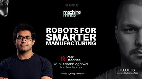 Rishabh Agarwal On Linkedin Had A Great Conversation With Greg Where