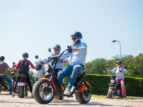 Headlam Adventure Tour Was Geslaagd Headlam Nl