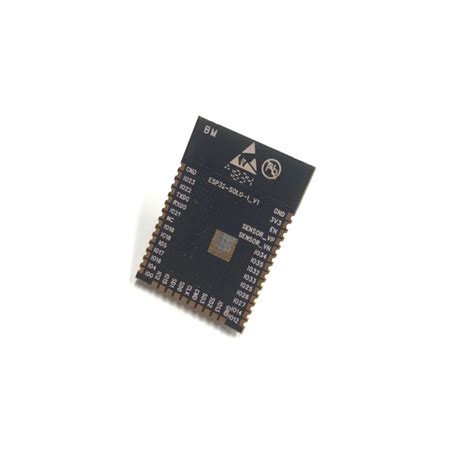 Esp32 S2 Solo 2u系列wifi模块esp32 S2 Solo 2u N4 Esp32 S2 Solo 2u N8 Esp32 S2 Solo 2u N16 Esp8685