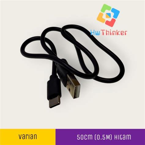 Jual Yd Esp32 S3 Lite N16 N16r8 Esp32 S3 Devkitc 1 Type C Wifi Bluetooth Kabel Usb Typec