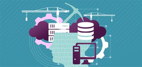 An Overview Of The Various Data Mining Processes And Benefits