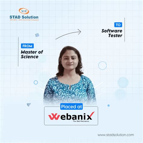 Software Testing Course With 100 Placement Gen Ai