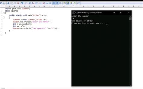 Rekha S Bhikshavatimath On Linkedin 100daysofcodingchallenge Java Coding