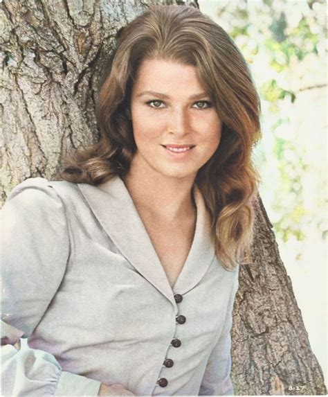 Mariette Hartley