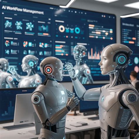 Ai Seo Agents How Do They Work Brainz