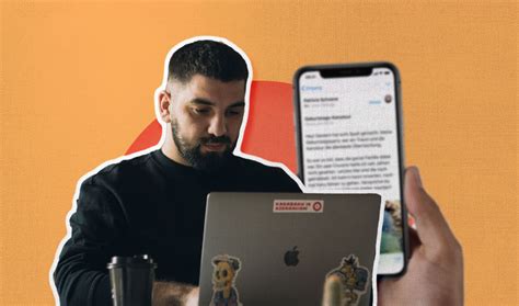 The Difference Of Front End Vs Back End Web Development A Comprehensive Guide For Beginners