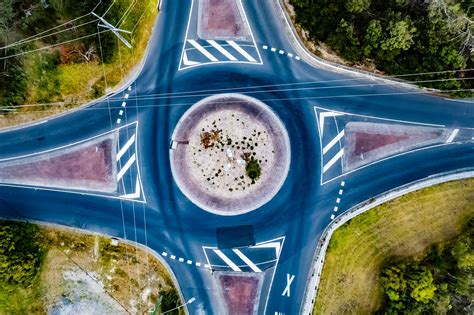 Azure Hub And Spoke With Dns Proxy Using Terraform By Mostafa Aboubakr Level Up Coding