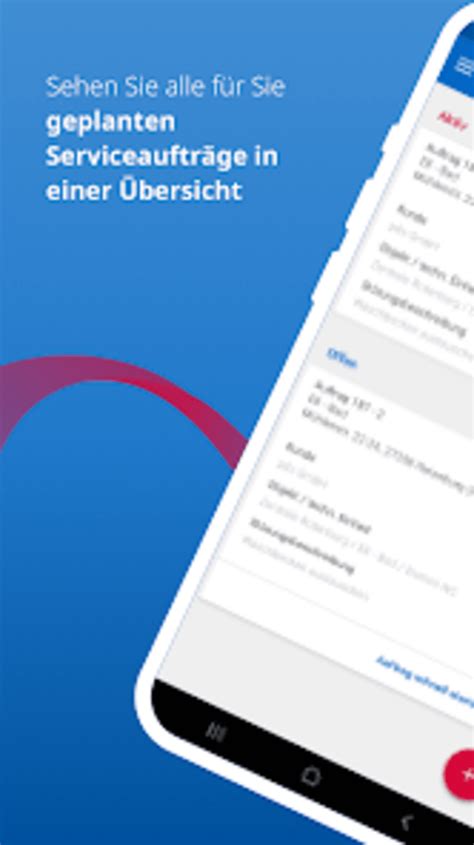 Pds Service For Android Download