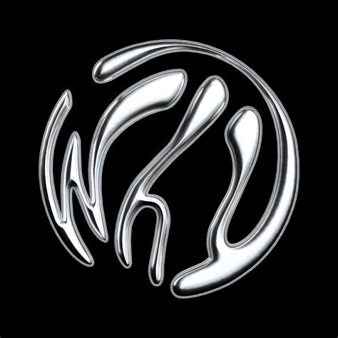 Whycgi
