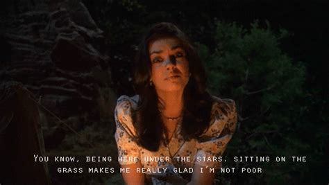 Jackie Burkhart Quotes Quotesgram
