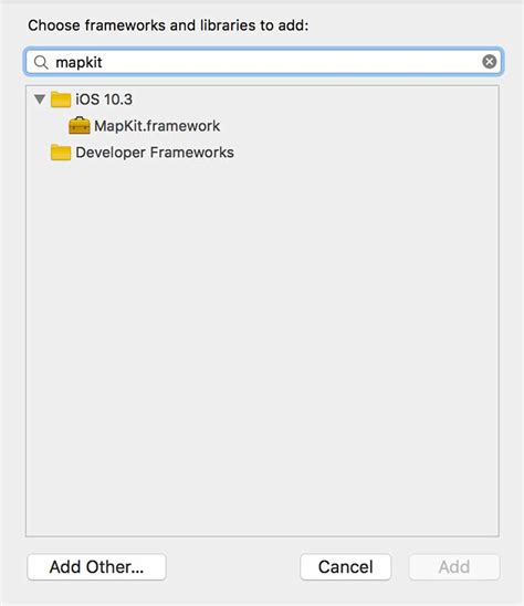 The Best Way To Connect Your Ios App To Mysql Database 4 Steps