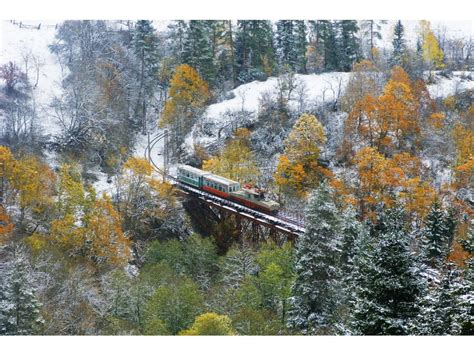 ბაკურიანის განსხვავებული ტური სამცხეჯავახეთი 25 Gel Wanderlust Georgia