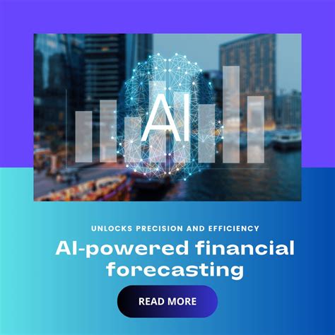 Aifinance Financialforecasting Xceleratecfo