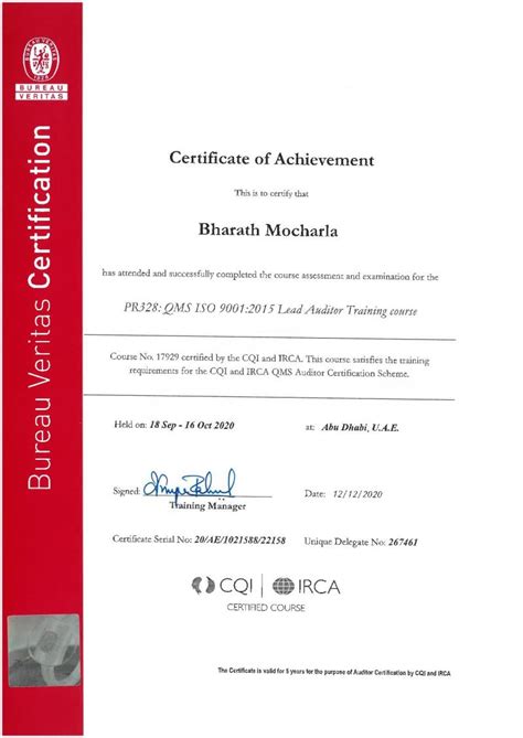 Bharath Mocharla On Linkedin Certification Skillupgrade Civilengineering
