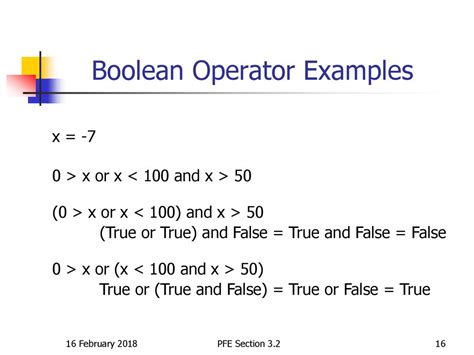 Introduction To Programming Ppt Download