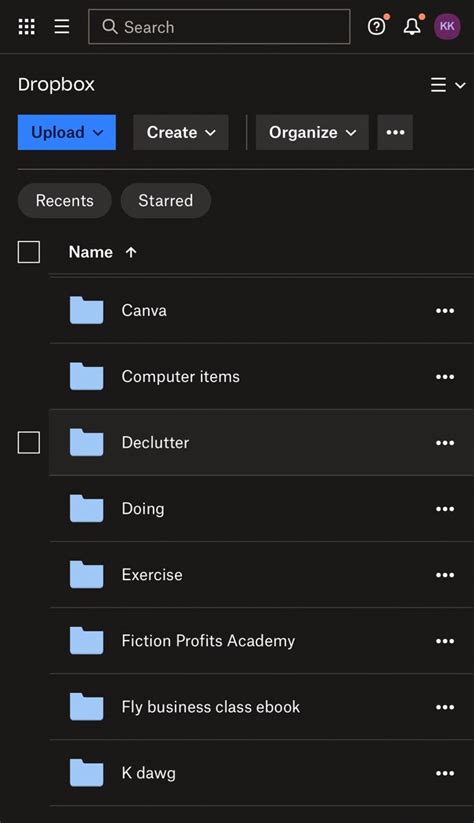Database Visualisation Web Dashboard For Mongo Db Artofit